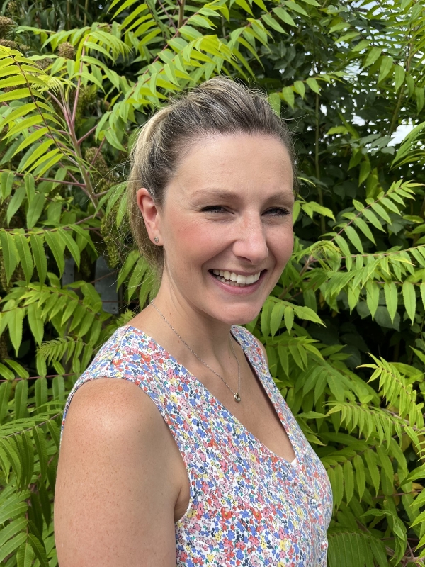 Staff | Newcroft Primary Academy