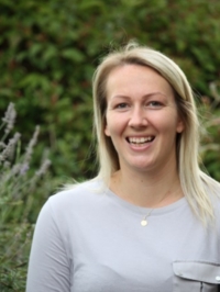 Staff | Newcroft Primary Academy