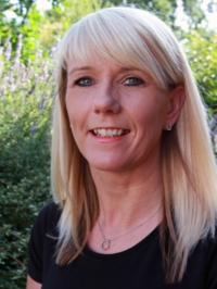 Staff | Newcroft Primary Academy